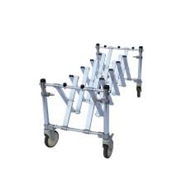 Church Trolley (Imported)